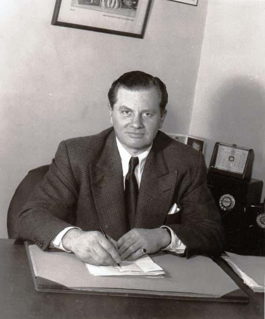 Photographs of Social Events, Nos. 01-40, some including Jim Fielding ...